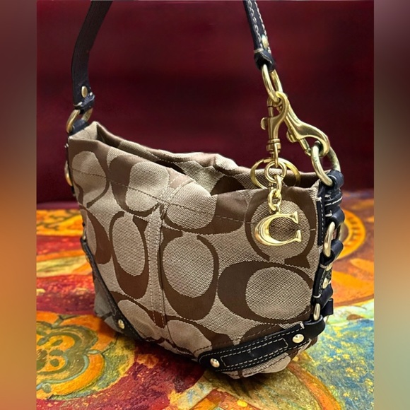 Coach | Bags | Coach Handbag | Poshmark